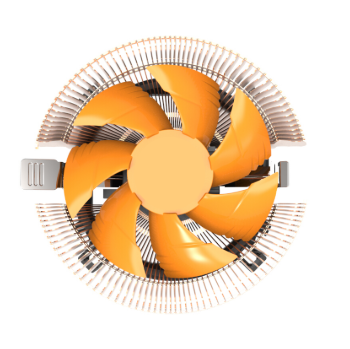 Bulk Buy China Wholesale Cheap Price Universal For Intel Lga775 & 1150 ...