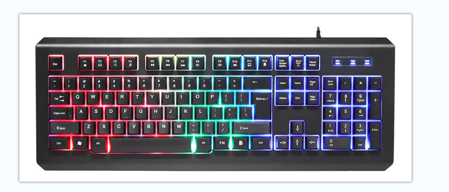 Buy Wholesale China Cheapest 2.4g Wireless Durable Portable Optical Usb ...