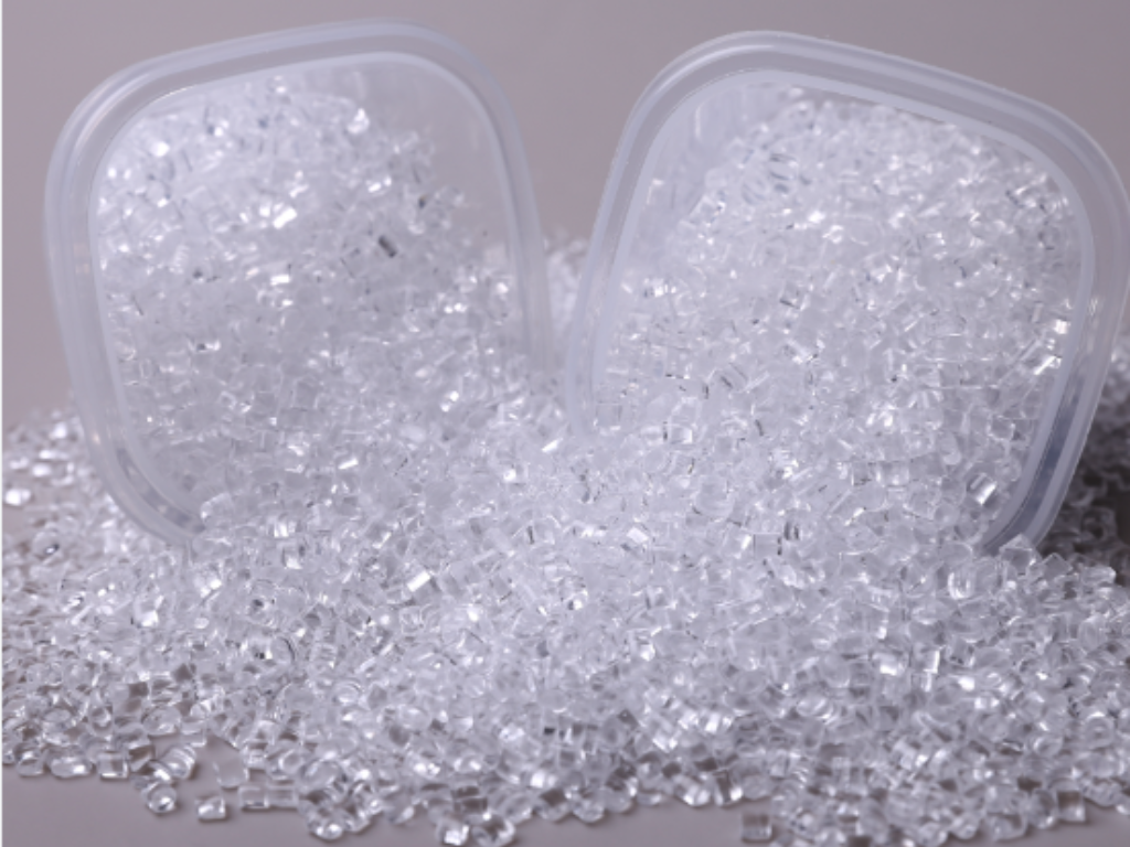 Buy Wholesale China Pmma Powder | Polymethyl Methacrylate | Pmma Resin ...