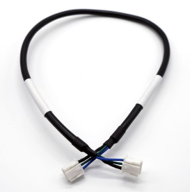 Buy Wholesale China A2508-3p Control Board Connected To Rfid Transfer ...