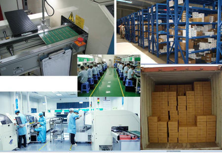 Buy Wholesale China Esim Global Mobile 4g Wifi Router Travel Essential ...