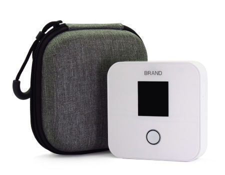 Buy Wholesale China Esim Global Mobile 4g Wifi Router Travel Essential ...