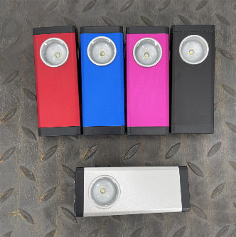 Self Defense Keychain Stun Gun Taser Gun $5.5 - Wholesale China Stun ...