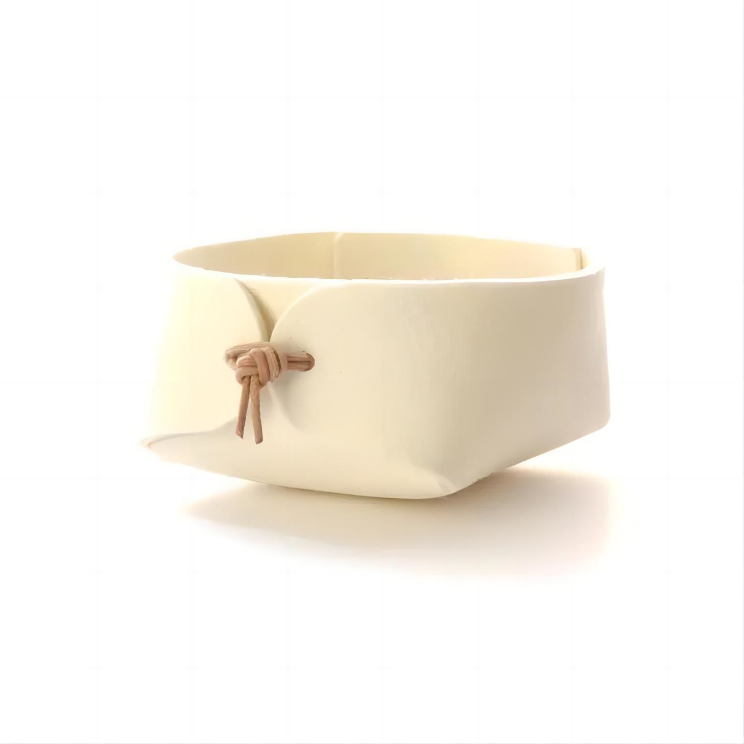 Buy Wholesale China Multi-functional Felt Cloth Container For Keys ...