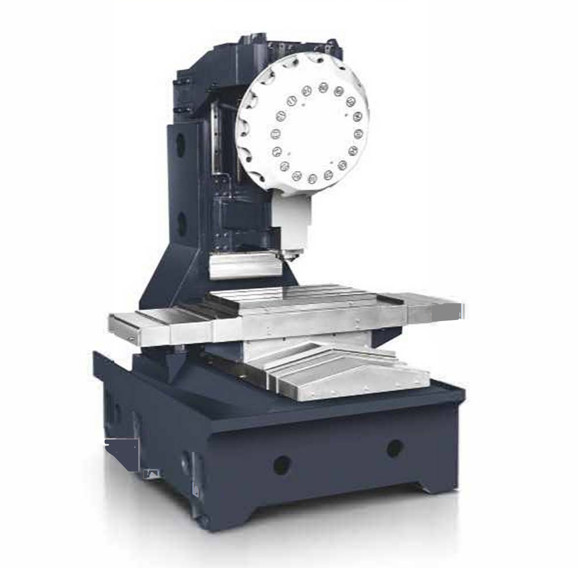 Buy Wholesale China High Speed Drilling And Taping Machine Center ...