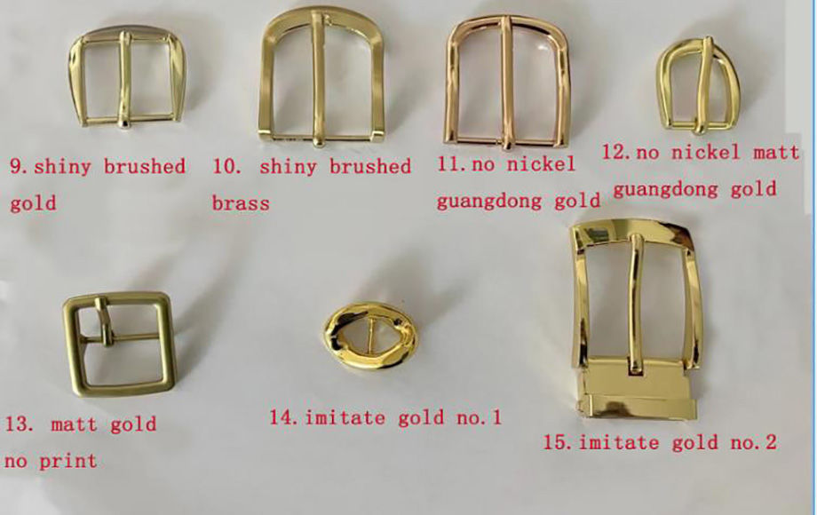 Bulk Buy China Wholesale Factory Custom Fashion Brushed Stainless Steel ...