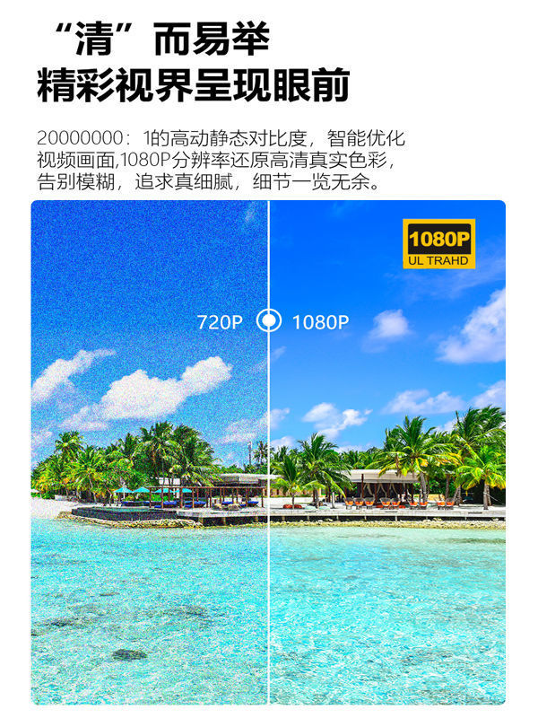 Led Monitor Hdr400 1k Flat 1440p 165hz Lcd Flat Monitor 24 Inch 99% ...