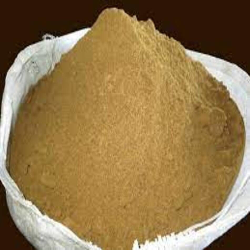 Buy Wholesale United States Wholesale Price Protein Fish Meal For ...