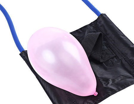 Buy Wholesale China Hot Selling Summer Toy 300 Yards Water Balloon ...