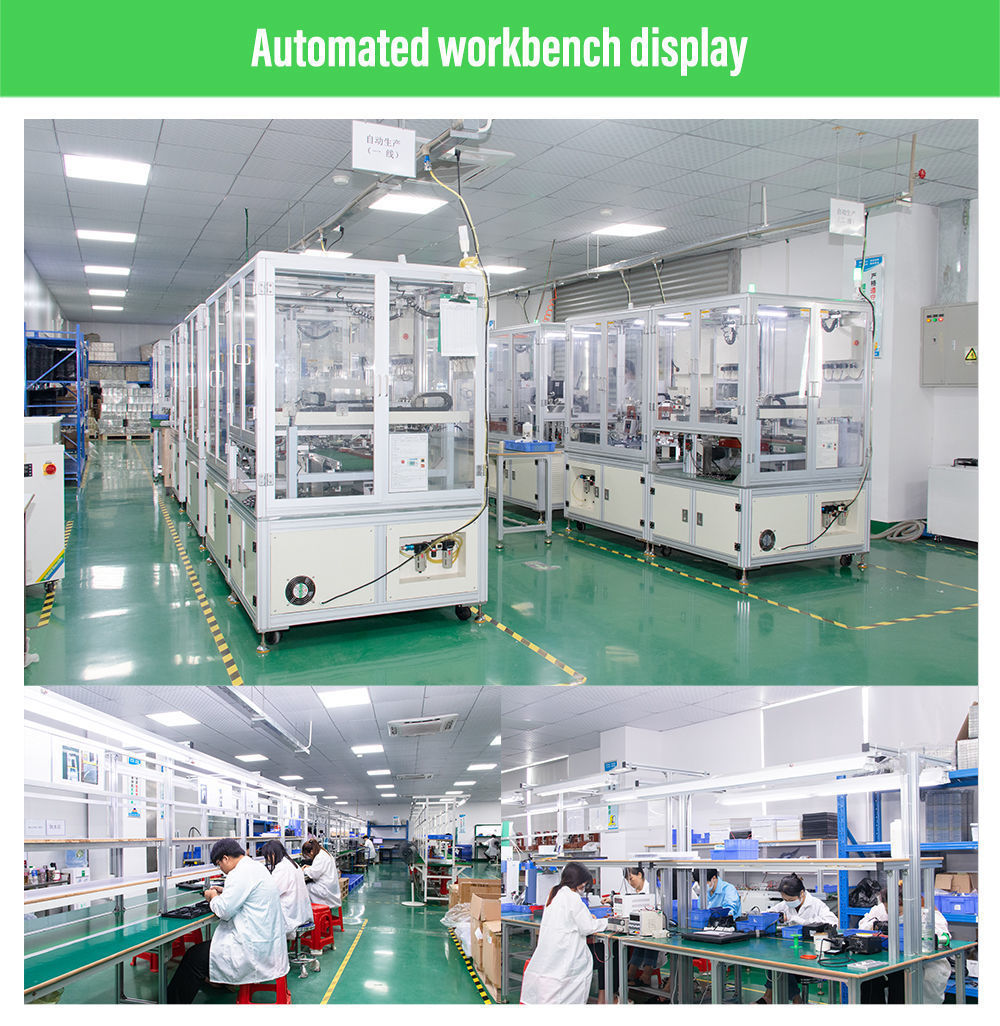 Buy Wholesale China Kara Manda China Oem Phone Battery 2010mah Capacity Mobile Replacement ...