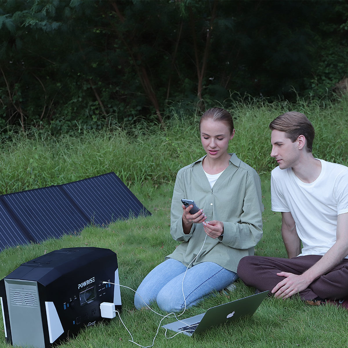 Buy Wholesale China Stock Lifepo4 Lithium Ion Battery Packs For Outdoor ...