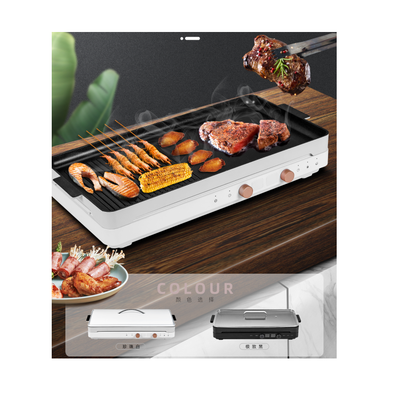 Buy Wholesale China Korean & Japanese Style Multi-function No Smoking ...