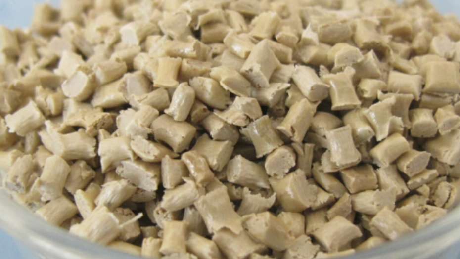 Buy Wholesale China Toughening Modified Pom Resins Pom Plastic Granules ...