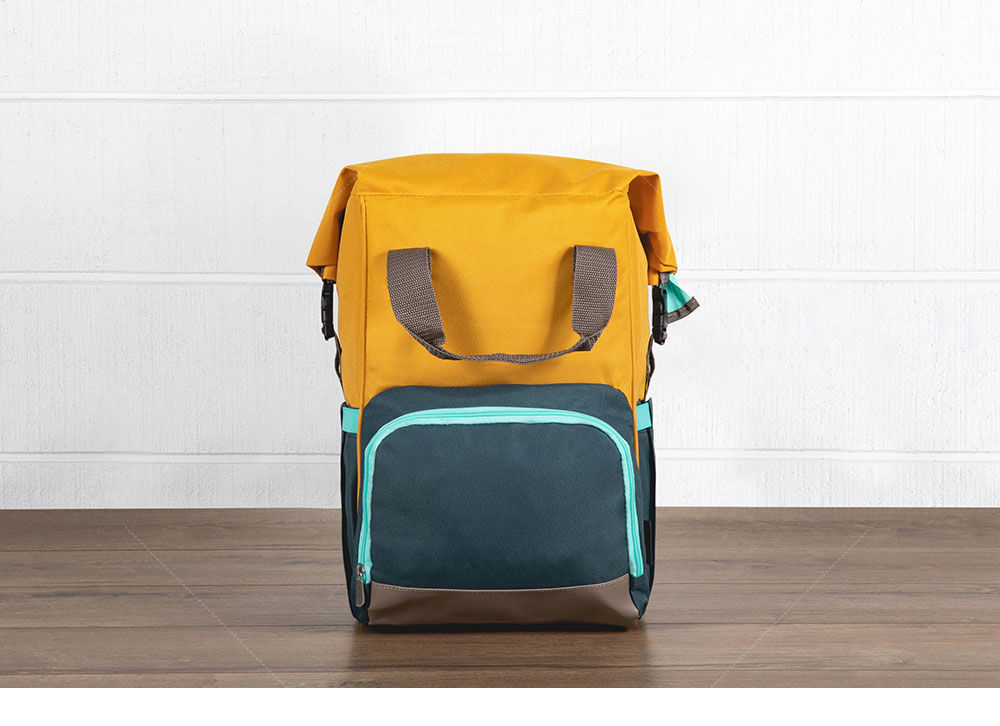 Buy Wholesale China Large Thermal Insulated Custom Logo Food Thermal ...