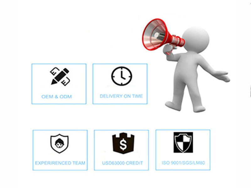 3mm/5mm Dip Phototransistor, Photodiode, Receiver 850nm, 940nm ...