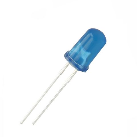 5mm Photodiode