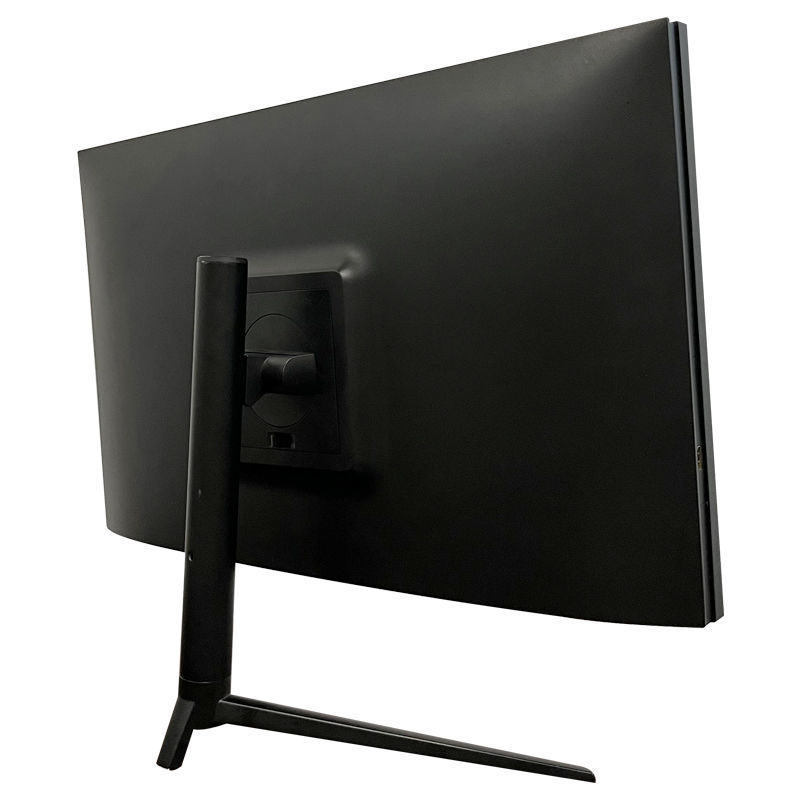 Buy Wholesale China Factory Oem Odm Desktop Computer Barebone 23.8 Inch ...