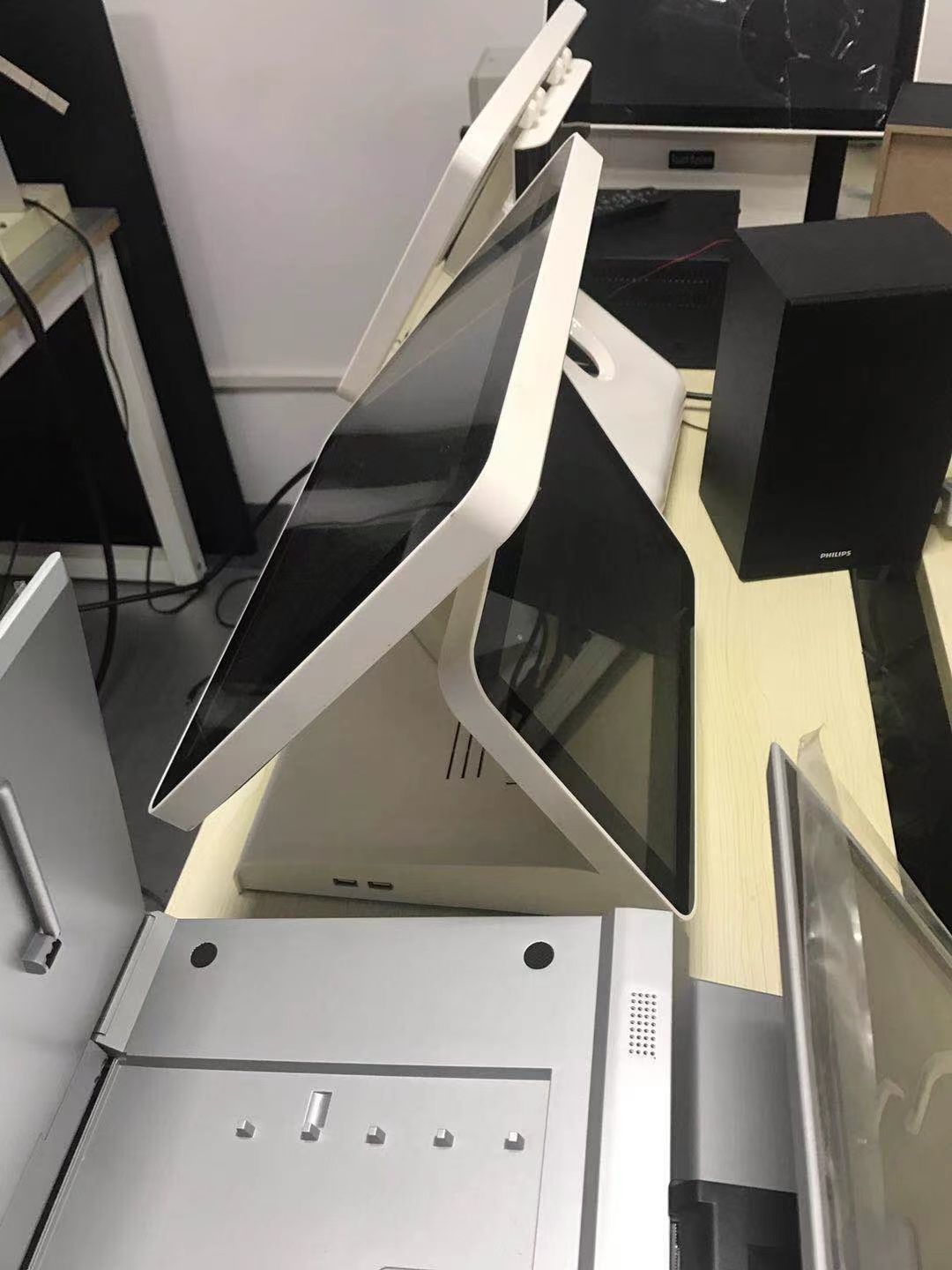 Buy Wholesale China H3156a Android Cafe Restaurant Cash Register ...