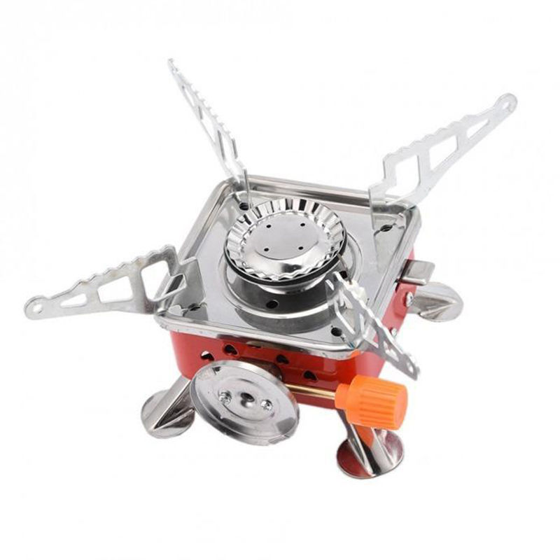 Buy Wholesale China Hot Sale Best Price Outdoor Portable Card Type ...
