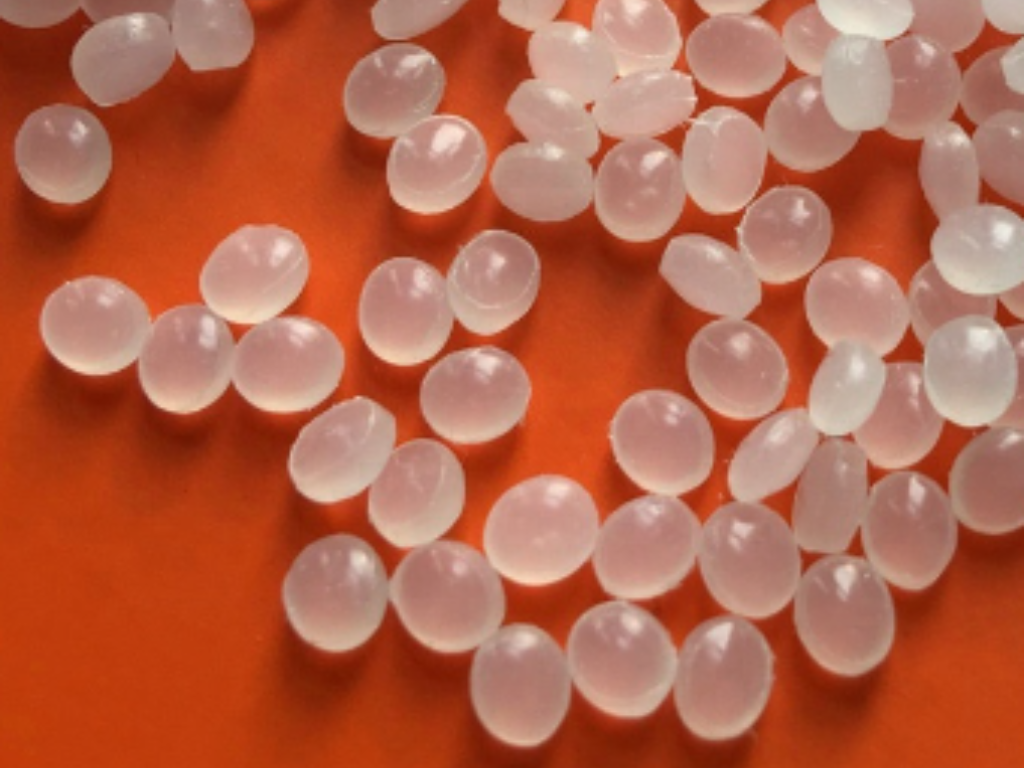 Buy Wholesale China Pcta/pentachlorothioanisole/copolymerized Polyester ...