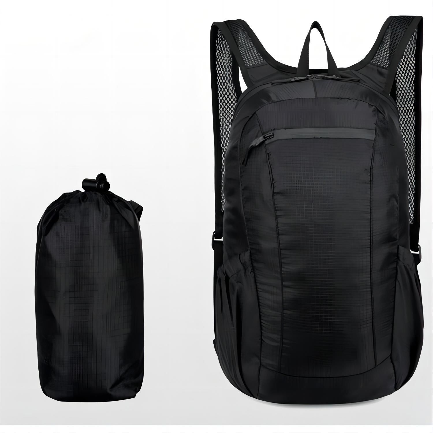 Buy Wholesale China Outdoor Lightweight Foldable&portable 210d ...