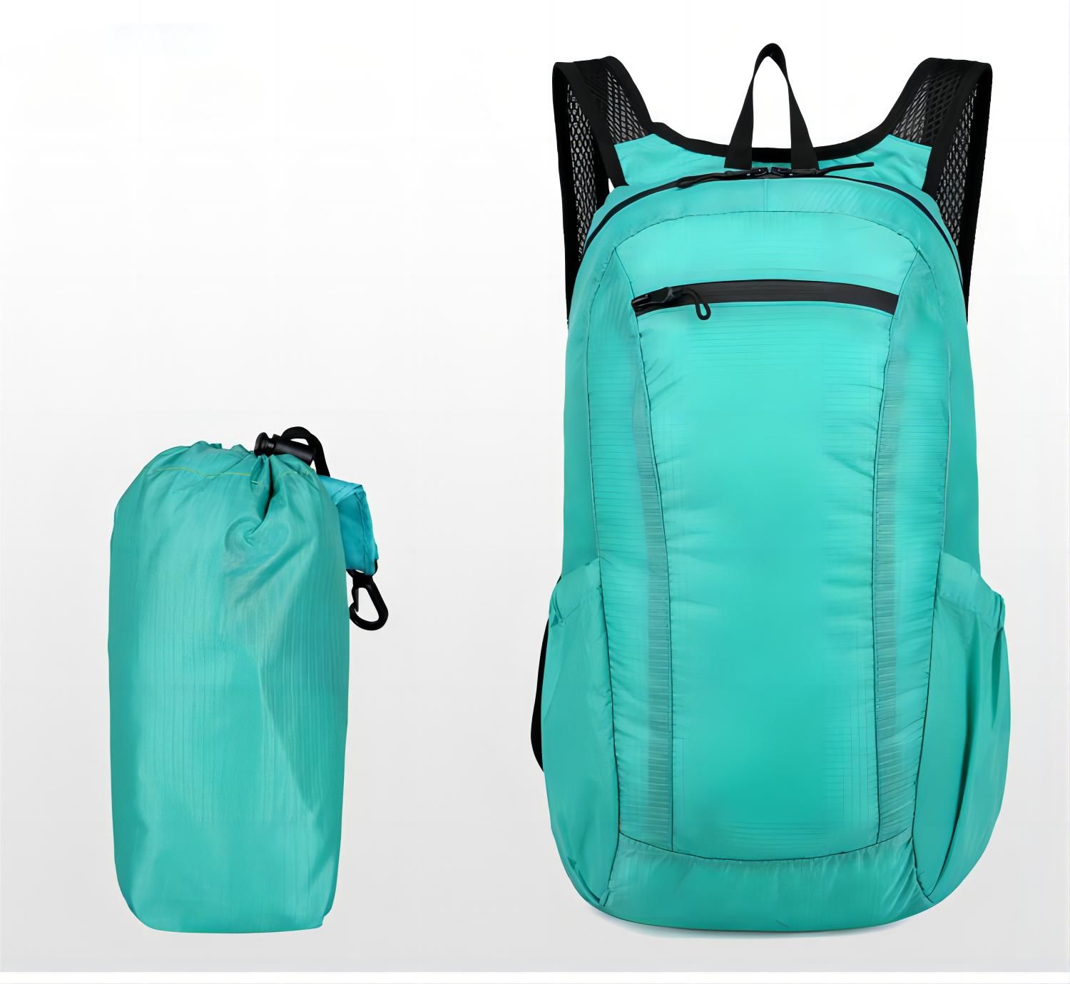 Buy Wholesale China Outdoor Lightweight Foldable&portable 210d ...