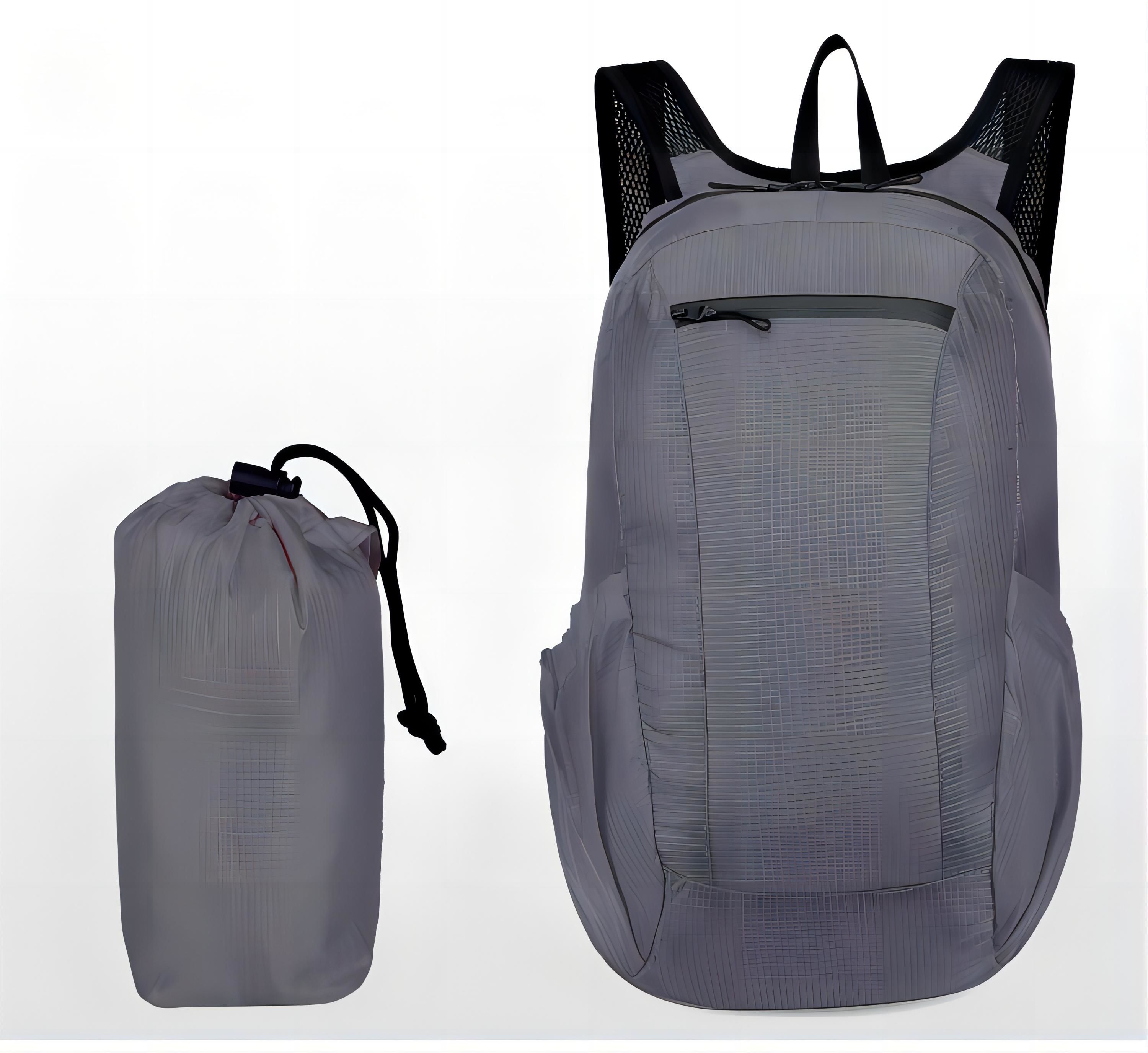 Buy Wholesale China Outdoor Lightweight Foldable&portable 210d ...