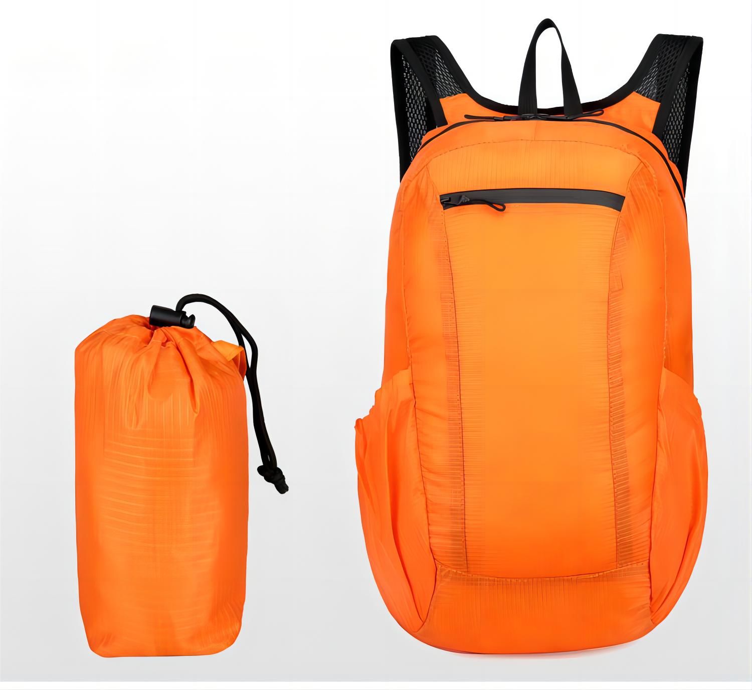 Buy Wholesale China Outdoor Lightweight Foldable&portable 210d ...