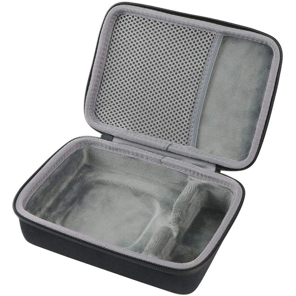 Factory Hard Travel Case For Wd My Passport Wireless Pro Portable ...