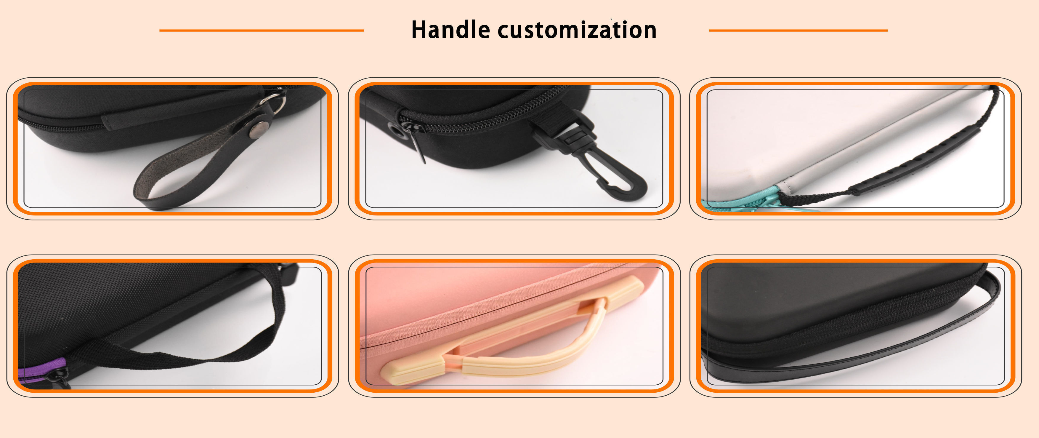 Factory Hard Travel Case For Wd My Passport Wireless Pro Portable ...