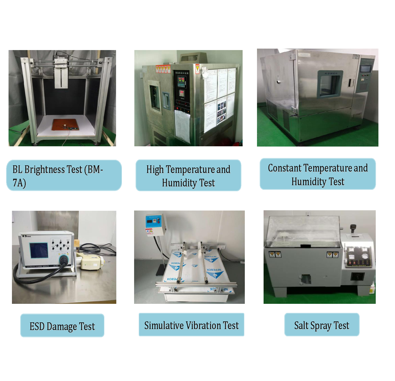 Buy Wholesale Taiwan Tft Lcd Panel 13.3, 1920x1080, 800nits,30pins,edp ...