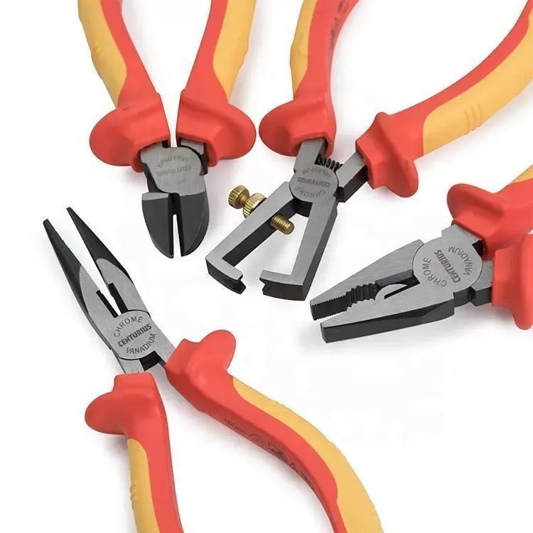 New Arrival Electric Pvc Tube Automatic Pneumatic Pipe Cutter Tools ...