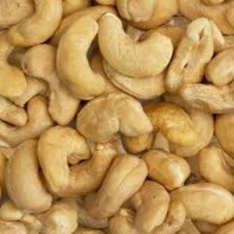 Buy Wholesale United States Hot Selling Cashew In Cheap Price & Brazil ...