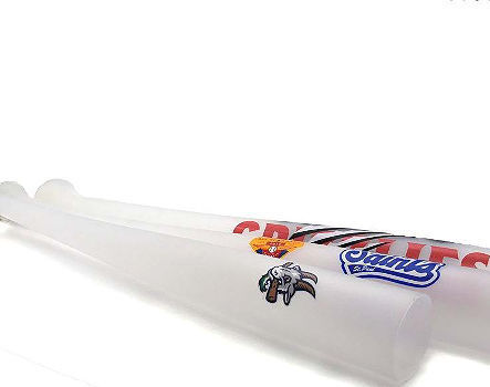 Buy Wholesale China 700ml 24oz Promotional Pp Plastic Beer Cup Sports ...