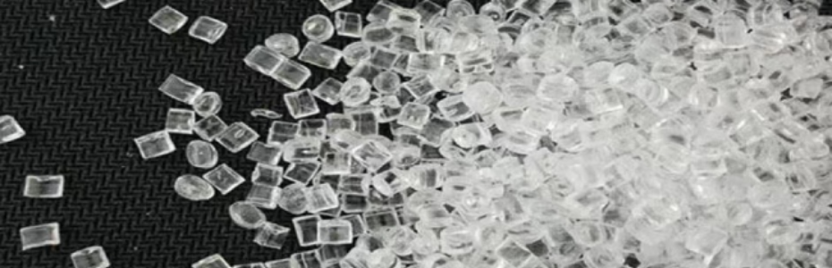 Buy Wholesale China Virgin/ Regrind General Purpose Polystyrene/ Gpps ...