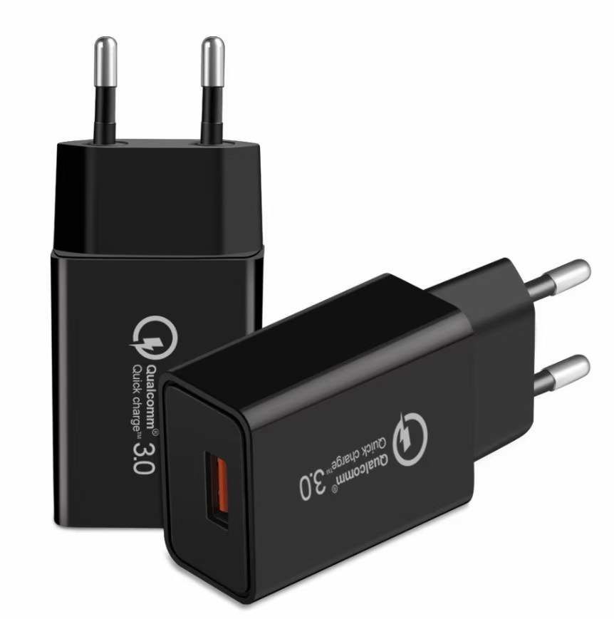 Chinese Manufacturer Wholesale Phone Charging Cable Charger Wall ...