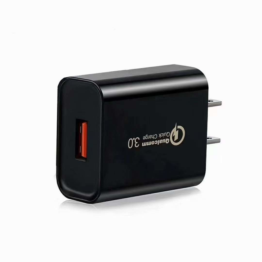 Chinese Manufacturer Wholesale Phone Charging Cable Charger Wall ...