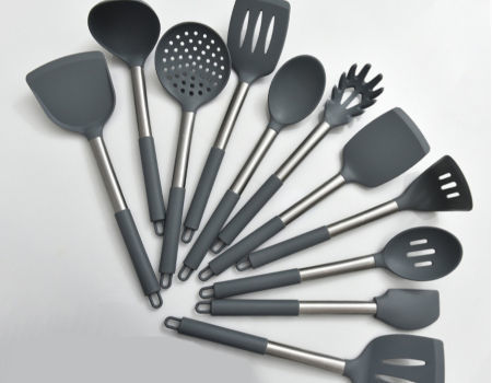 Buy Wholesale China New Design High-end Quality Cooking Heat Resistant ...