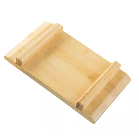 Thomas Sabo Bandeja Para Servir TOUCH, Bambu00fa, REVOL Tabla Paddle Surf