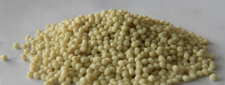 Buy Wholesale China High Grade Tpe Resin Tpe Plastic Pellets & Resin at ...