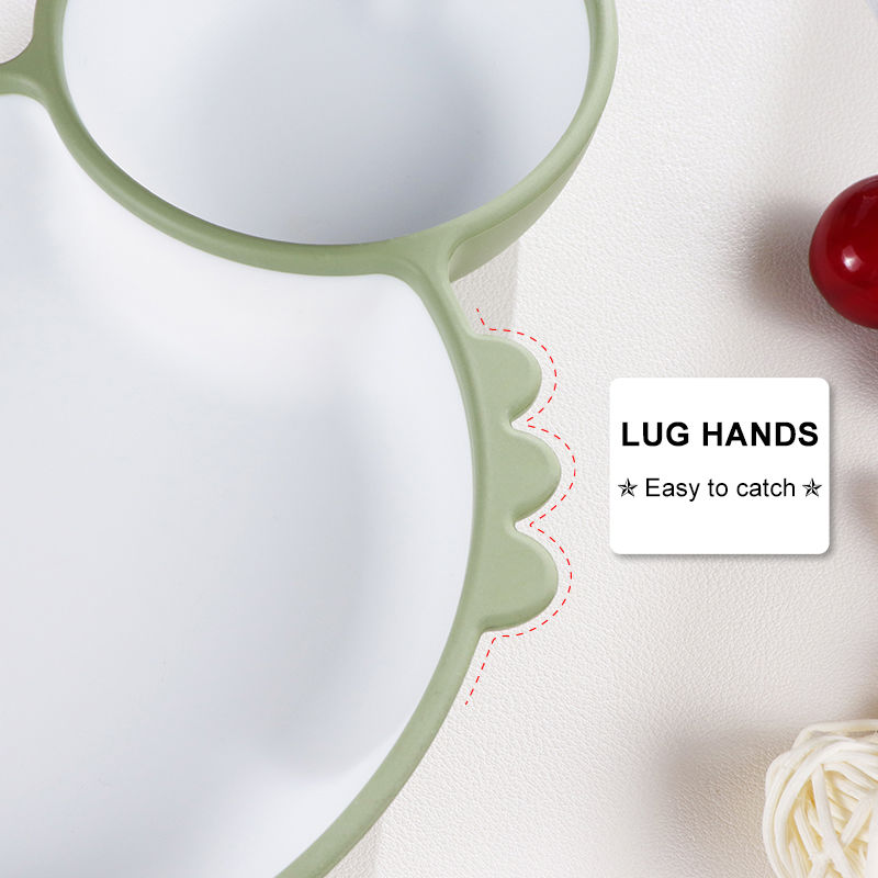 Buy Wholesale China Oem Packaging New Arrival Custom Logo Baby Feeding ...