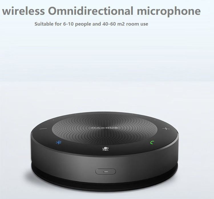 Buy Wholesale China Usb Conference Speakerphone, Bluetooth Conference ...