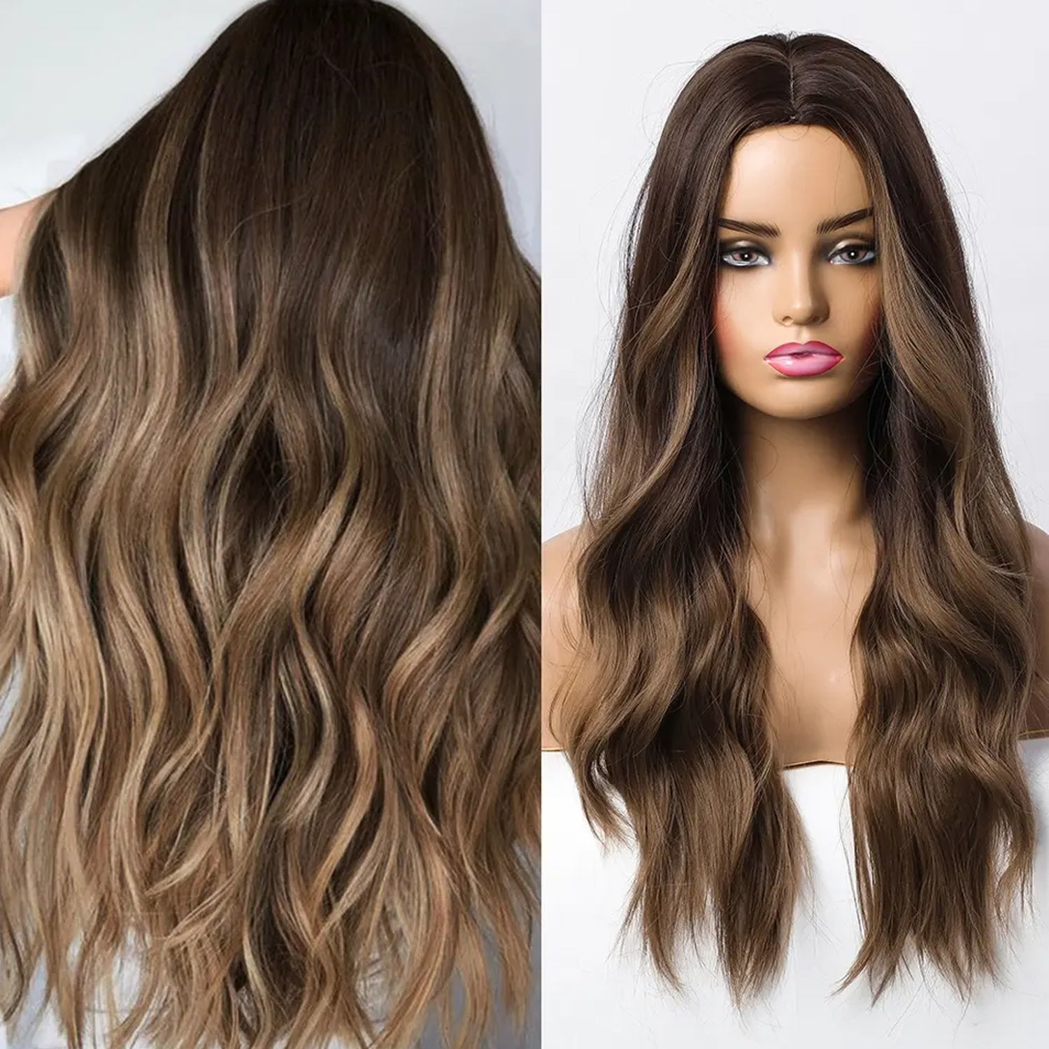 Buy Wholesale China Wholesale Cheap Hot Bob Synthetic Wig Factory Price ...