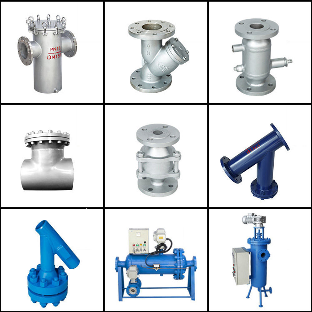 Buy Standard Quality China Wholesale Forged Steel A105 F304 F316 Y ...