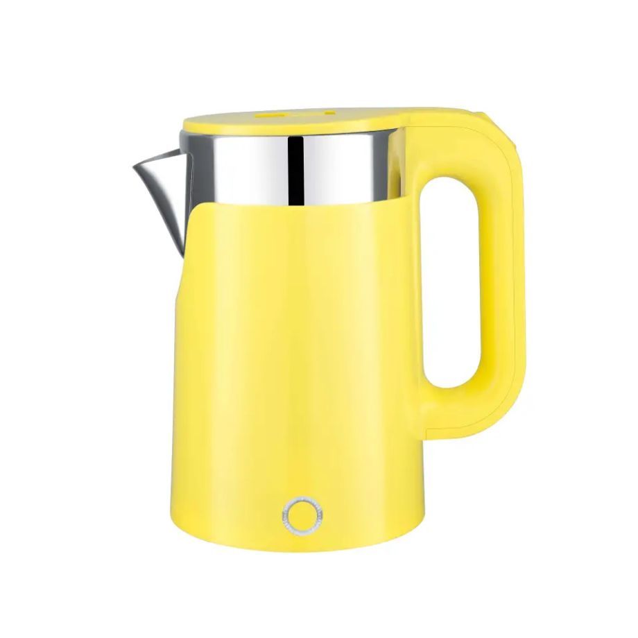 Buy Wholesale China Hot Selling High Quality Japanese Double Layer 360 ...