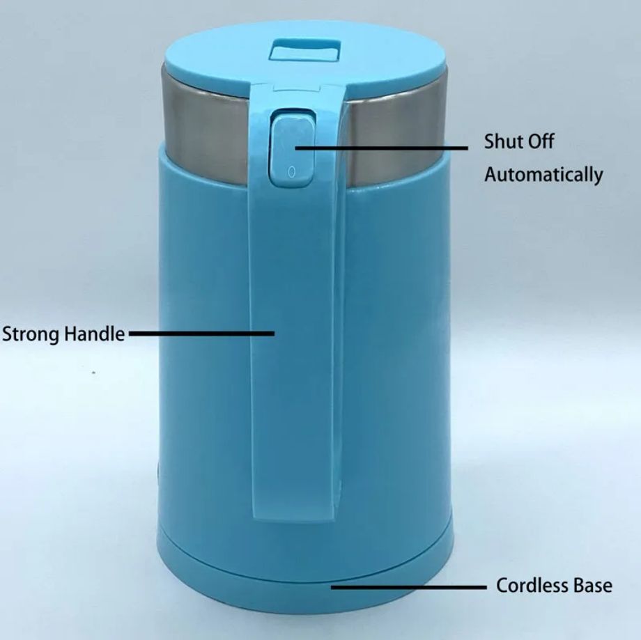 Buy Wholesale China Hot Selling High Quality Japanese Double Layer 360 ...