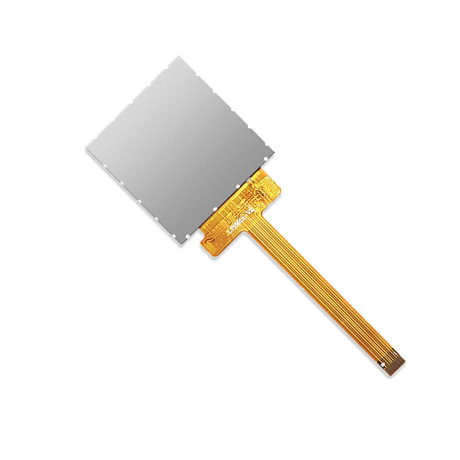 Buy Wholesale China 1.54 Inch Tft Lcd Display 240*240 Resolution St7789 ...