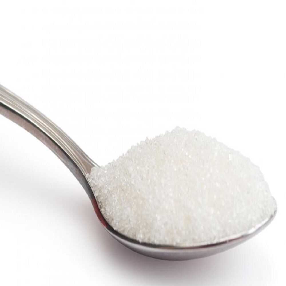 Buy Wholesale South Africa Icumsa 45 White Refined Brazilian Sugar Best ...