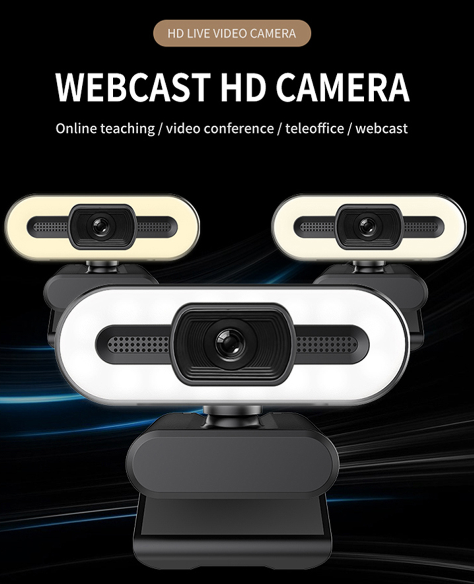Buy Wholesale China Live Broadcast 360 Degree Auto Focus Cpms Lens ...