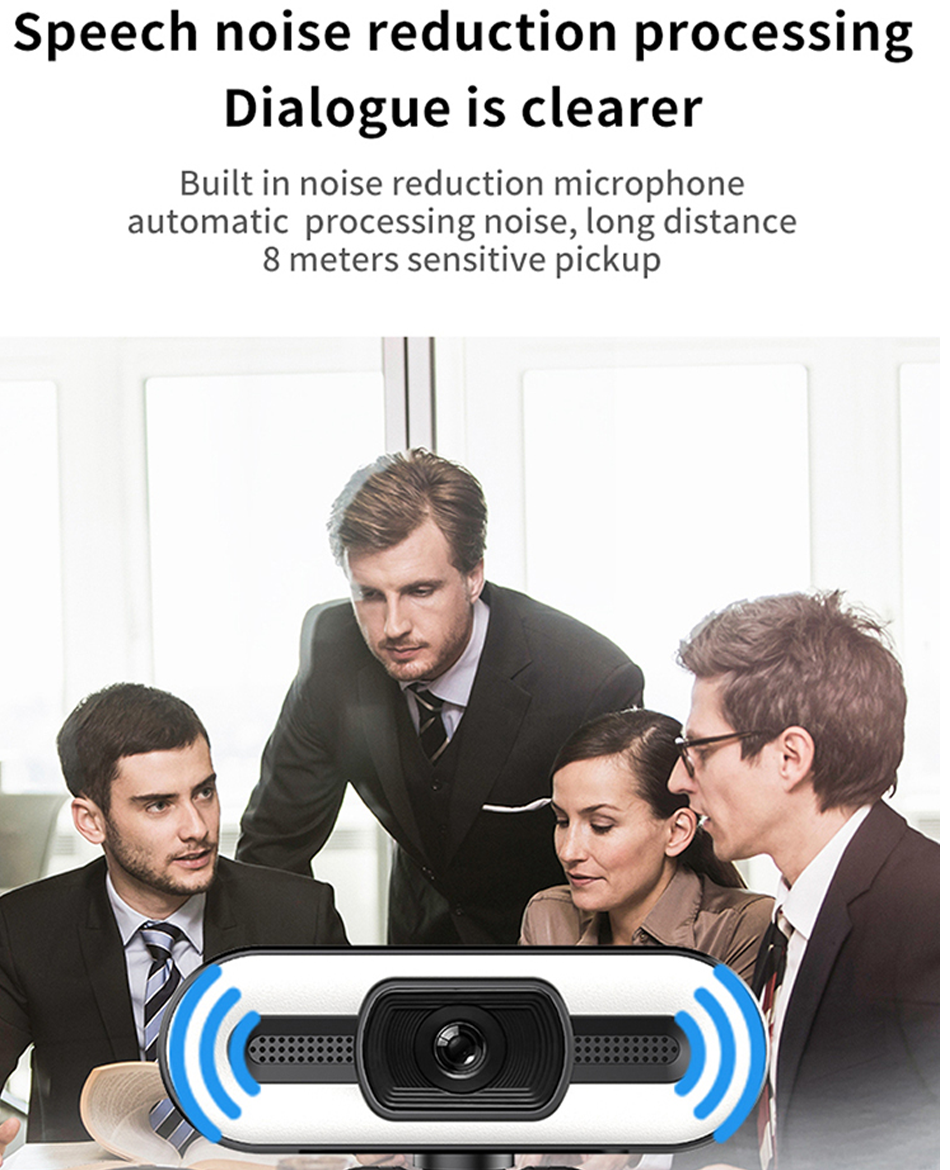 Buy Wholesale China Live Broadcast 360 Degree Auto Focus Cpms Lens ...
